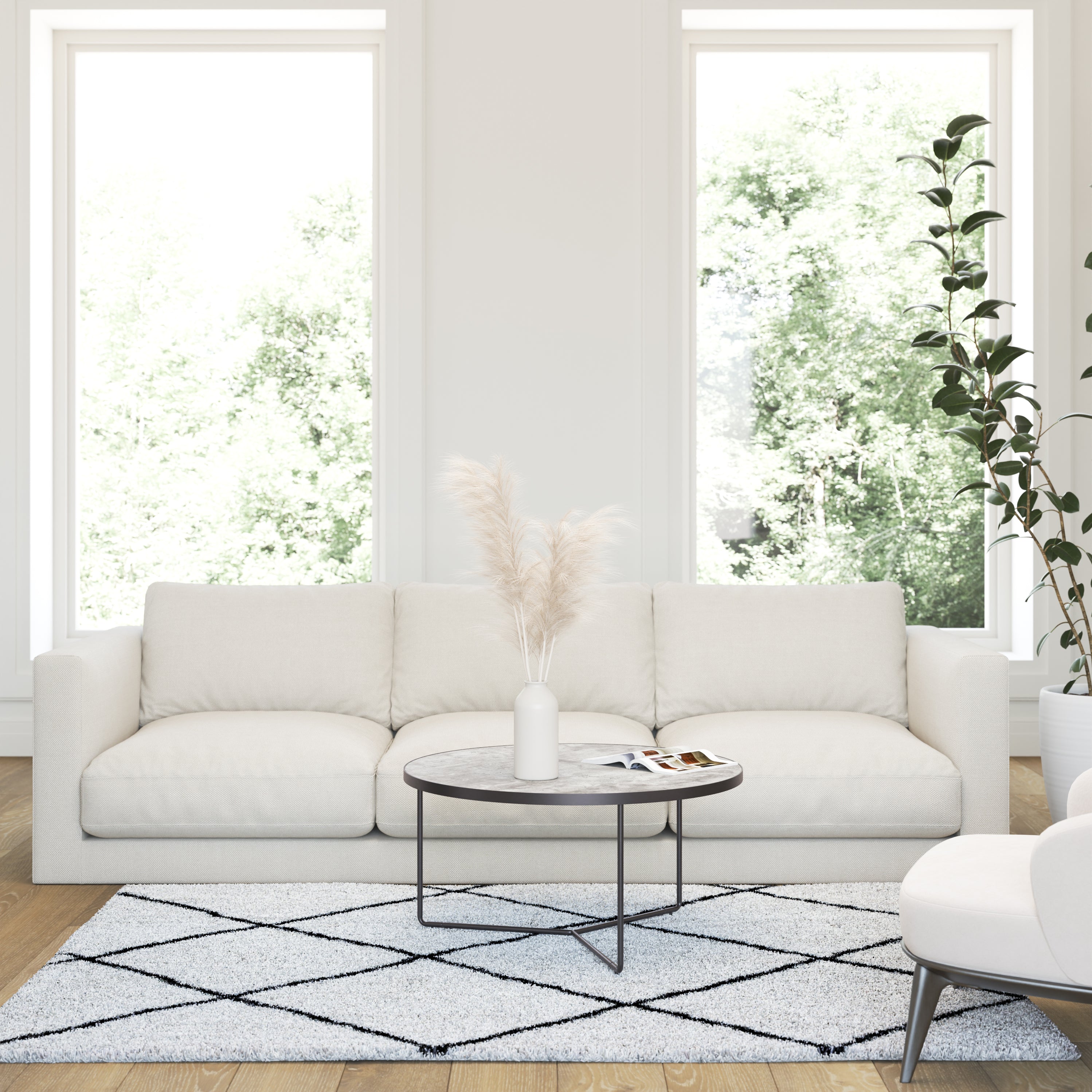 Modern Home Furnishings & Decor | Emma + Oliver — emma-and-oliver